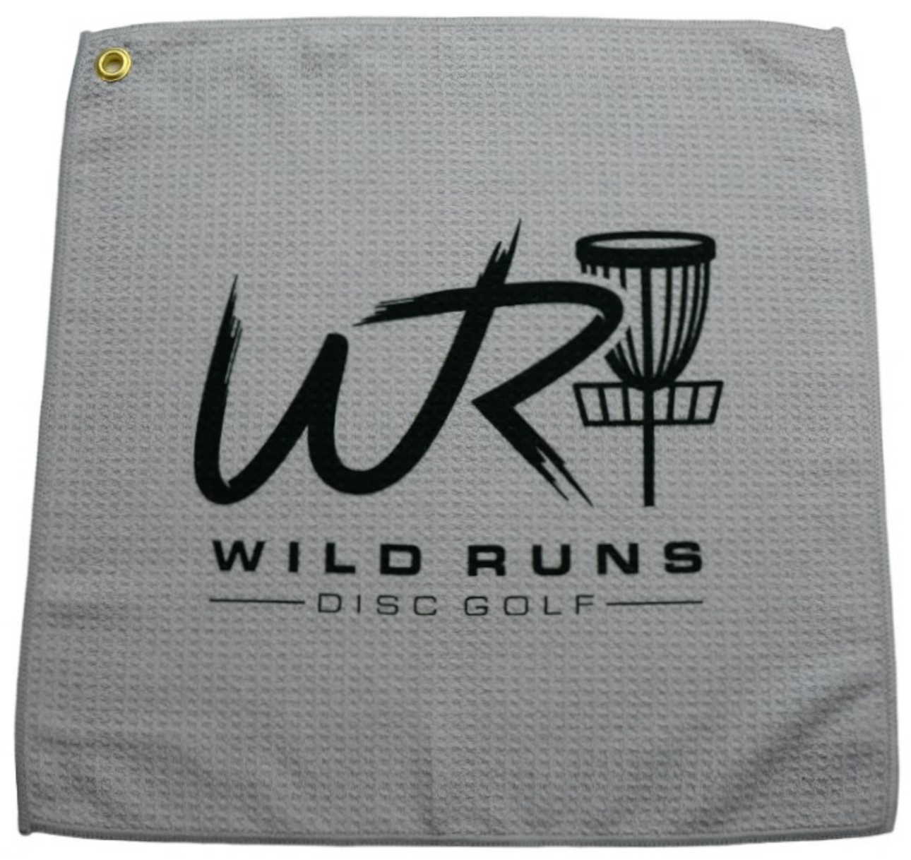 Accessories – Wild Runs Disc Golf